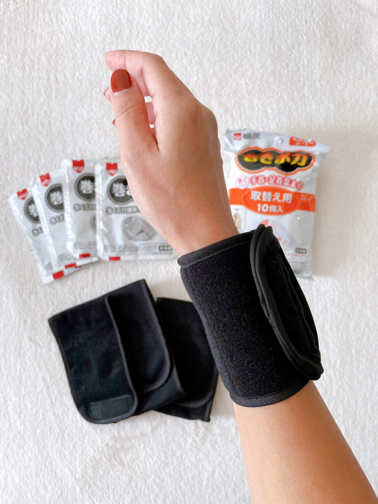 東京湾オフショア🚤emimaruの秋冬コーデ🍂⛄️ | FUNC(ファンク) - 釣りガール&女性アングラーのための釣りコミュニティ