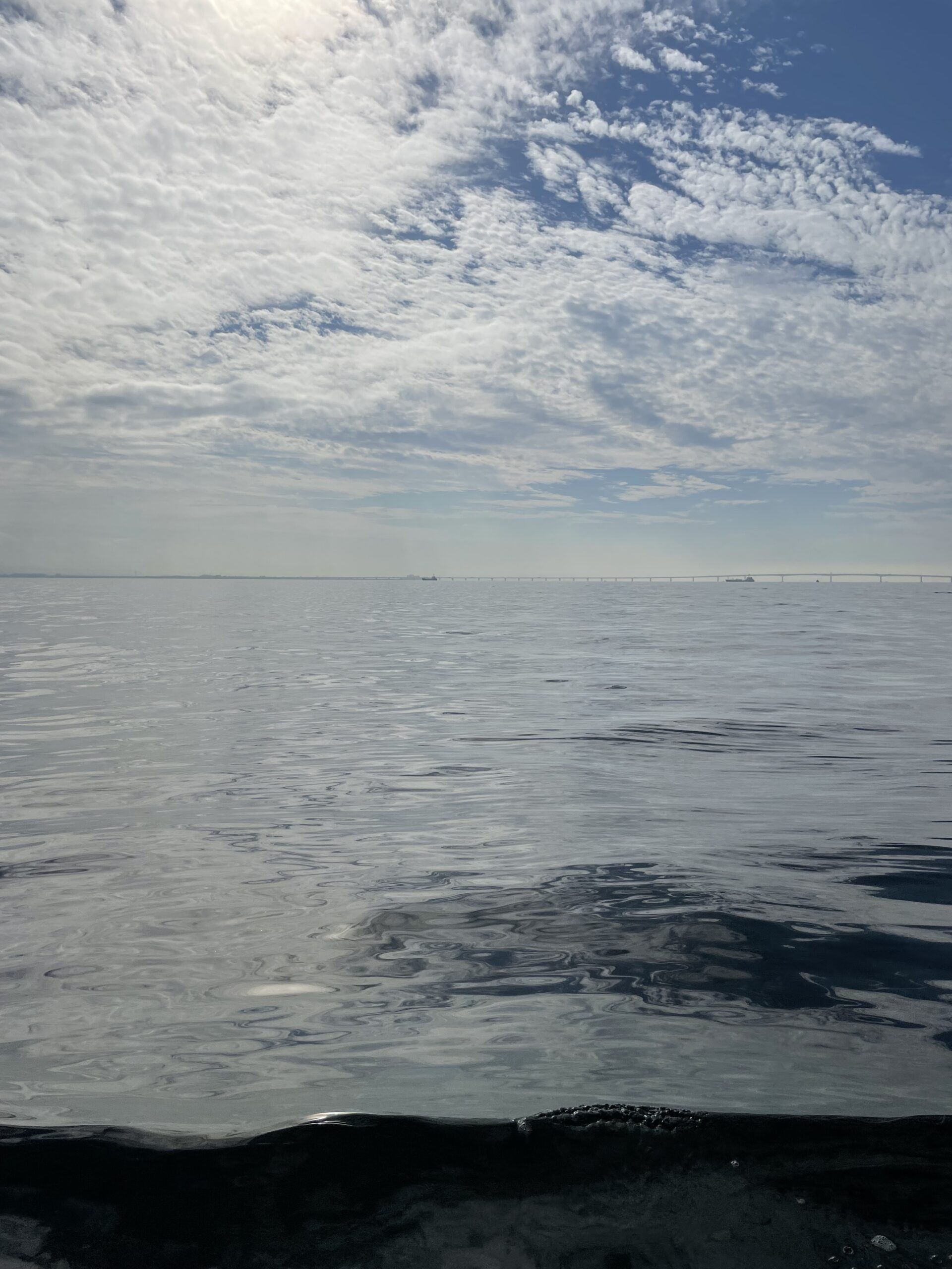 emimaru🐉タチウオ2023釣り納め&食べ納め🎣 | FUNC(ファンク) - 釣りガール&女性アングラーのための釣りコミュニティ